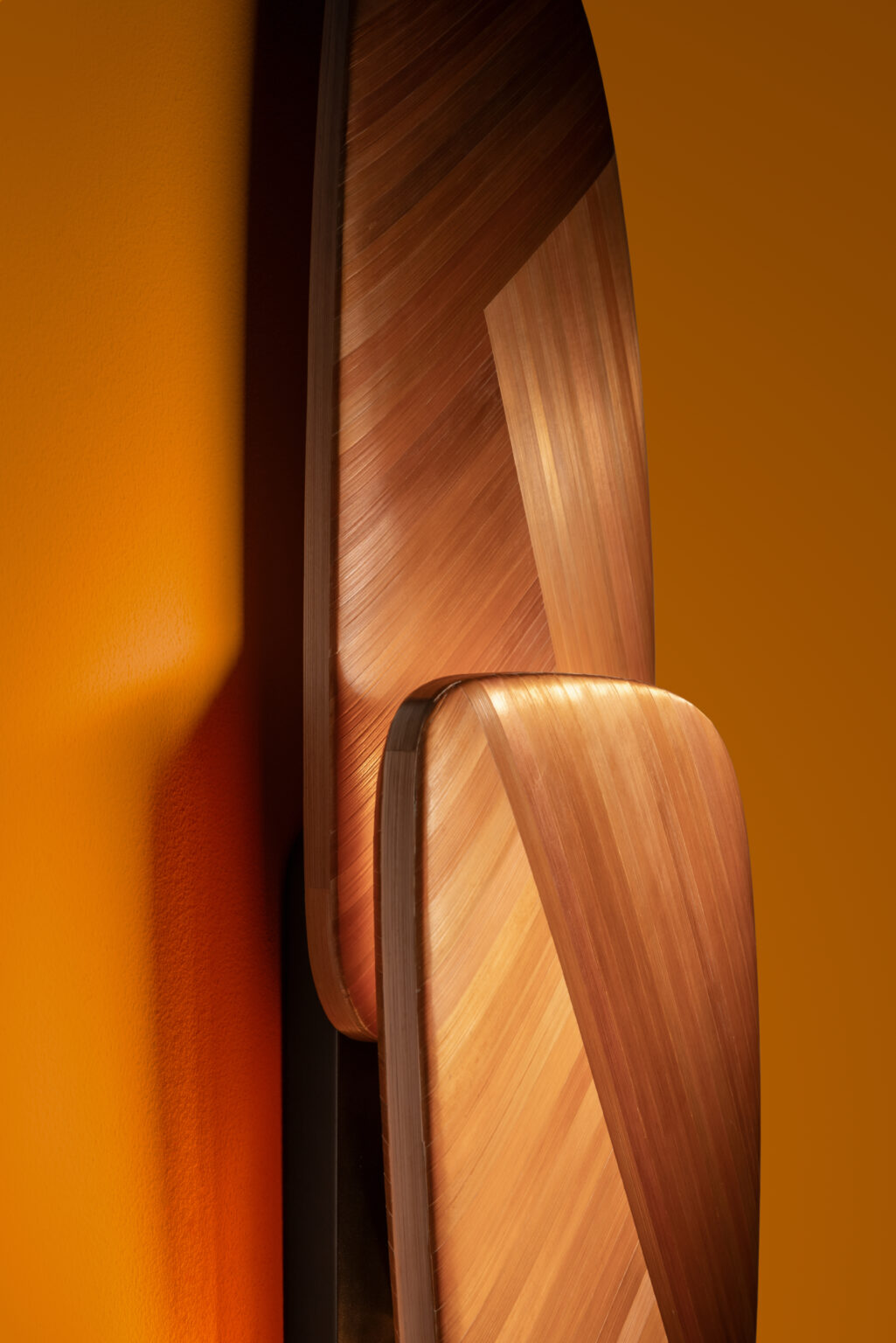 Equinox Sconce - R HUGHES